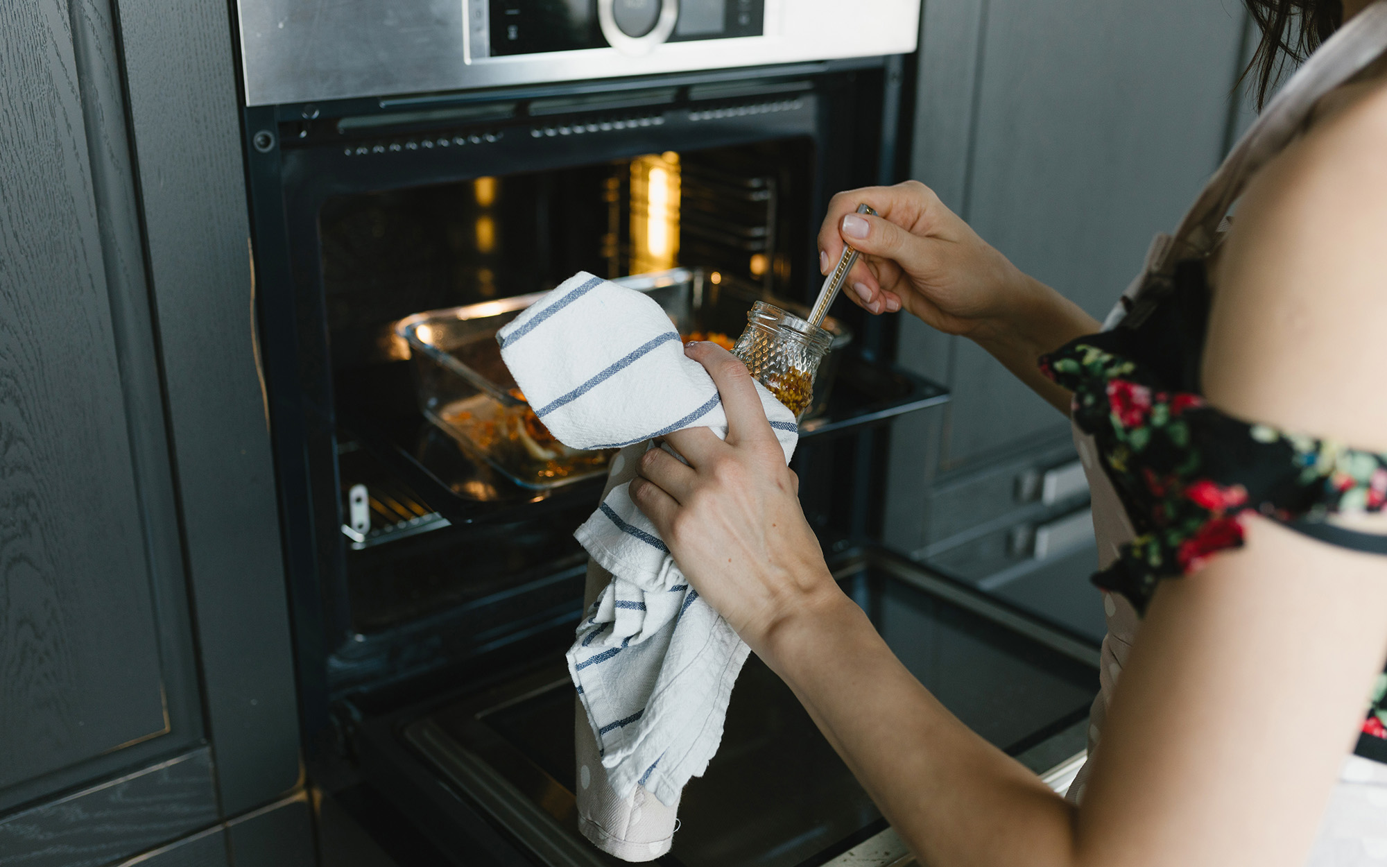 Reduce Costs With Energy-Efficient Foodservice Equipment