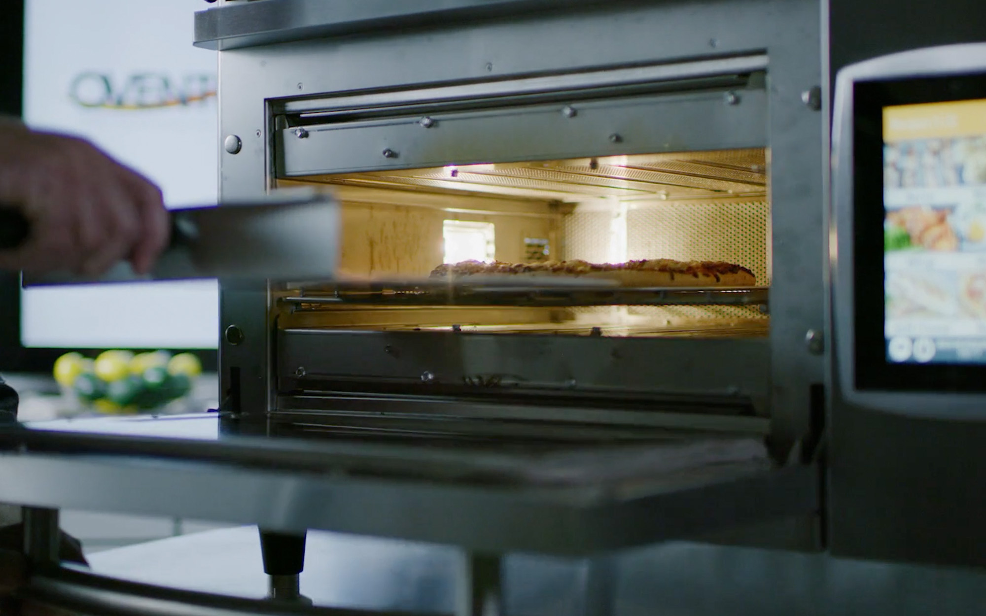 Food Trends for C-Stores: Boost Sales with the Right Oven