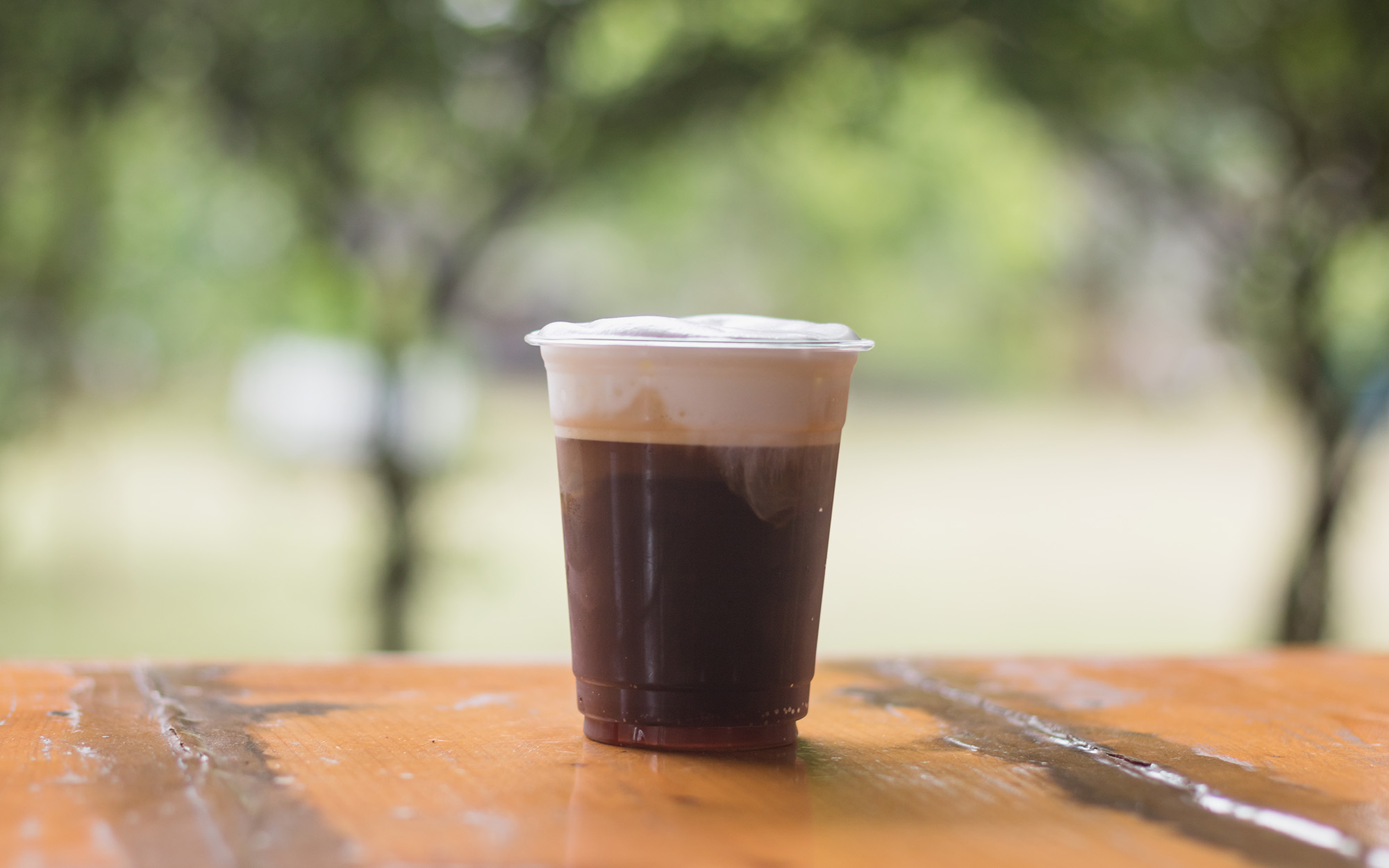 How Cold Brew on Tap Boosts C-Store Breakfast Sales